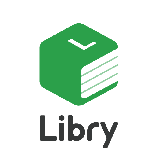 Libry