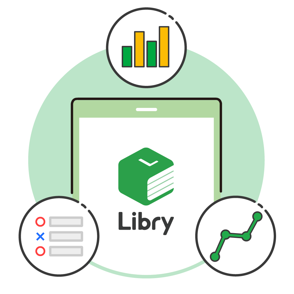 Libry